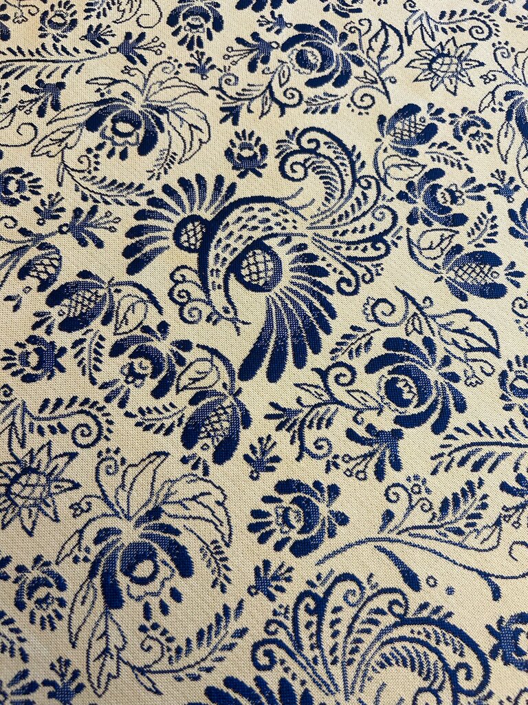 Mefruşat Textile-Service, Stavropol, foto