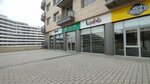 Study hub (2nd Street Yashyl ​​Ada No:106E), çocuk gelişim merkezleri  Bakü'den