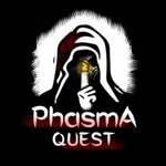 Phasma Quest (ulitsa Olega Koshevogo No:38, Yekaterinburg), kaçış oyunları merkezleri  Yekaterinburg'dan