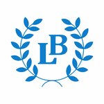 Logo Bilim (Karatash Street No:104), konuşma terapistleri  Taşkent'ten