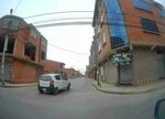 Pet Shop Choco (Department of La Paz, Provincia Murillo, El Alto, Santa Rosa, Calle 2 Santa Rosa, 17), petshop  El Alto'dan