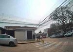 Rondon Escobar & Associated Lawyers (Santa Cruz de la Sierra, Avenida Beni, 18), avukatlar  Bolivya'dan