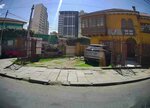 Eh Tecnología (Department of La Paz, Provincia Murillo, La Paz, Avenida Sanchez Lima, 2647), yönetim ofisi  Bolivya'dan