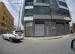 M & C Eventos (Department of La Paz, Provincia Murillo, El Alto, Nuevos Horizontes, Avenida A), kutlama sunucuları  El Alto'dan