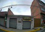 Don Vico (Department of La Paz, Provincia Murillo, La Paz, San Antonio, Avenida Ciudad del Niño, 57), market  Bolivya'dan
