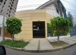 Casa Funeral (Department of Cochabamba, Provincia de Cercado, Cochabamba, Calle Audiencia de Charcas), cenaze hizmetleri  Cochabamba'dan