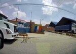 Electrogis (Department of La Paz, Provincia Murillo, El Alto, Bolivar E, Urus), elektrik ürünleri  El Alto'dan