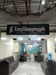 Easyshoppingpk (Gorden College Road No:H526, Naya Mohalla), mühendislik firmaları  Rawalpindi'den