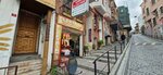 Uzman elektrik (Cihannüma Mah., Maşuklar Yokuşu, No:11A, Beşiktaş, İstanbul), elektrik ve elektrikli ürün mağazası  İstanbul'dan