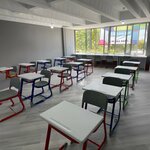 Özel Lüleburgaz 5 Yıldız Kurs Merkezi (Kırklareli, Lüleburgaz, Özerler Mah., Kongre Meydanı), eğitim merkezleri  Lüleburgaz'dan