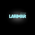LARİMAR GSM (Konya, Meram, Gazze Cad., 29F), cep telefonu ve aksesuarları satış mağazaları  Konya'dan