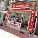Nur İletişim (Kırşehir, Kırşehir Merkez, Yenice Mah., 176. Sok.), cep telefonu ve aksesuarları satış mağazaları  Kırşehir'den