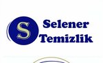 Selener Temizlik Çorum Temizlik Şirketi (Çorum, Çorum Merkez, Yeniyol Mah., Gazi 3. Sok., 1), temizlik şirketleri  Çorum'dan