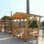 Elif Mimarlık Mobilya (İstanbul, Silivri, Kavaklı Mah., Yazar Sok., 1), kereste üretim ve satış şirketleri  Silivri'den