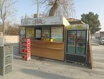 Halk Ekmek (Topraklik Cad., No:14, Karatay, Konya), mini-market  Konya'dan
