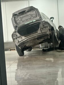 Sarıoğlu Otomotiv (İstanbul, Pendik, Kavakpınar Mah., Zambak Cad., 6B), otomobil servisi  İstanbul'dan