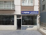 Sakinler Kıraathanesi (Ankara, Yenimahalle, Demetlale Mah., 406. Cad., 128A), oyun salonları  Ankara'dan