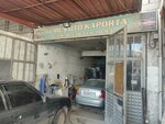 Gümüş Oto Kaporta (Konya, Selçuklu, Fatih Mah., Horozlu Sok., 40), otomobil servisi  Konya'dan