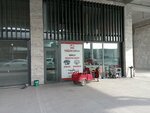 Yiğit Torna Hasan Usta (Ergazi Mah., 1807. Cad., No:2/90, Yenimahalle, Ankara), torna işleri  Ankara'dan