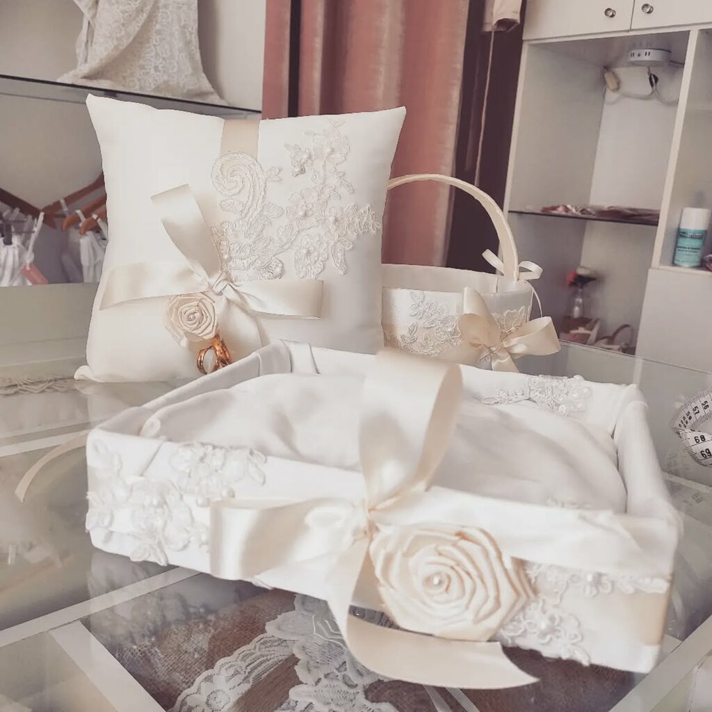 Giyim mağazası Bernadette Marqués, Santa‑Krus, foto