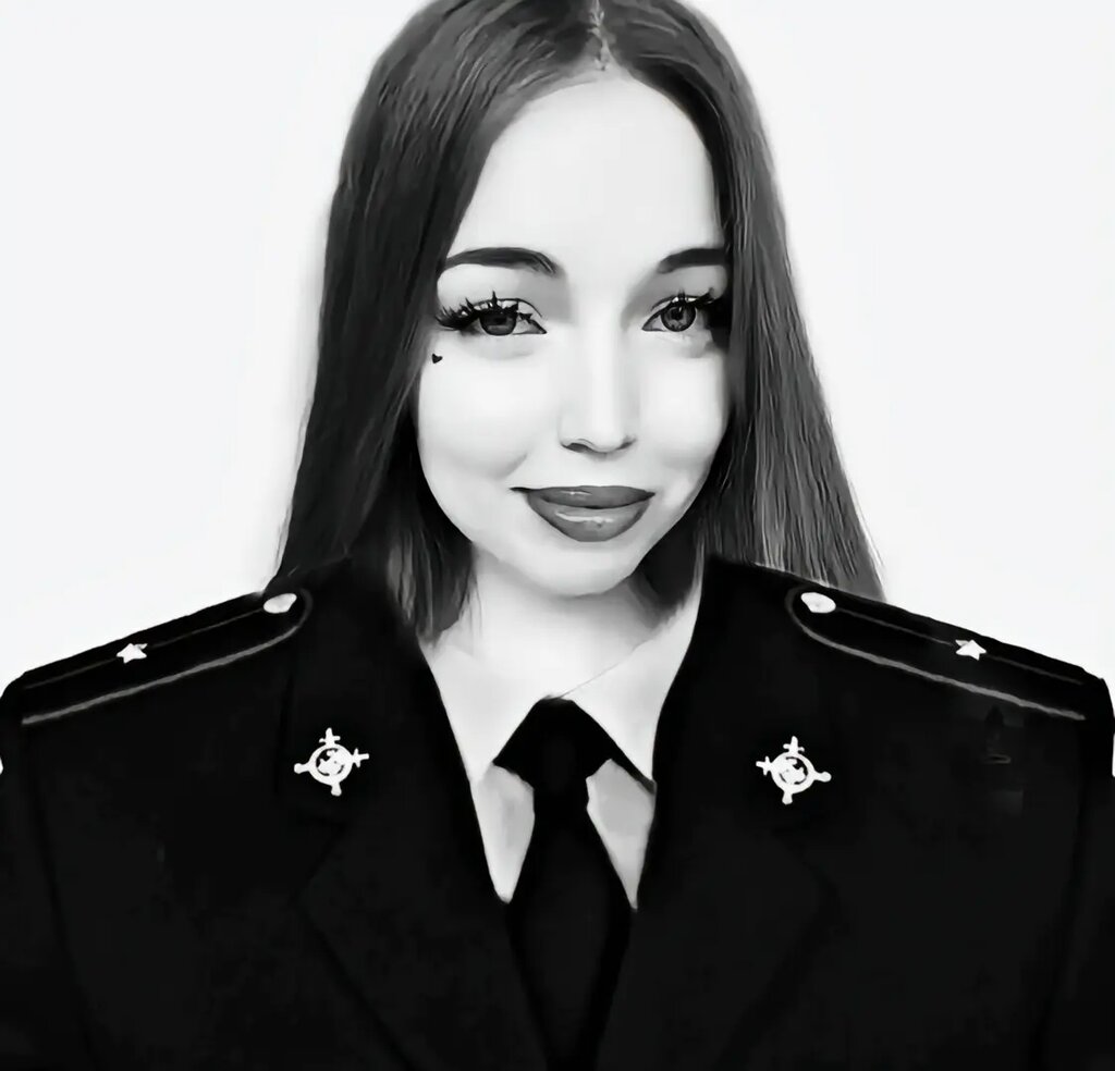 Teslimat noktası 5Post, Komi, foto