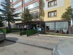 Tuğra Erkek Kuaförü (Ankara, Yenimahalle, Çiğdemtepe Mah., Selim Cad., 78), berberler  Ankara'dan