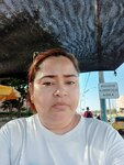 Exito (Atlantico, Municipio de Barranquilla, Calle 31, 6B-135), süpermarket  Barranquilla'dan
