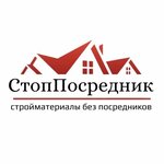 СтопПосредник (Suvorova Street No:7), dış kaplama  Yoshkar‑Ola'dan