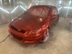 Car Hub (No:10с1, posyolok Novoye Vlasyevo), otomobil servisi  Tver'den