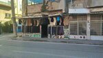 Yavuz Giyim (Zümrütevler Mah., 9. Kavaklı Sok., No:4A, Yıldırım, Bursa), giyim mağazası  Bursa'dan