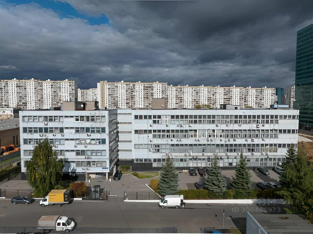 Cep telefonu aksesuarları I-Mobile, Moskova, foto