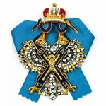 Antikvar Moscow (Slavyanskaya Square No:2/5/4с2), antikacı dükkanları  Moskova'dan