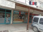 Petek Gayrimenkul - Oto Alım Satım (Solfasol Mah., 1389/1. Sok., No:13, Altındağ, Ankara), emlak ofisi  Ankara'dan