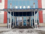 Zanaves (ulitsa 70 let Oktyabrya No:25к2, Omsk), perde ve korniş üreticileri  Omsk'tan