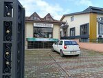 Hayal Design (İstanbul, Sarıyer, 1. Cad., 109), mutfak mobilyaları  İstanbul'dan
