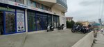 Moto Garaj İzmir (İzmir, Karabağlar, İhsan Alyanak Blv., 66), motosiklet satışı  İzmir'den