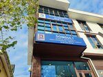 Serbest Muhasebeci Mali Müşavir Erkan Aykır (Merkez Mah., Ferah Sok., No:7, Çekmeköy, İstanbul), muhasebeciler  İstanbul'dan