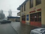 Drive (Karen Demirchyan Street No:1Բ), otomobil servisi  Vanadzor'dan