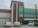 Üstün Power (Fevziçakmak Mah., 10753. Sok., No:30AC, Karatay, Konya), sanayi kuruluşu  Konya'dan