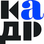 Kadr (Vsevoloda Vishnevskogo Street No:11), kurs  Saint‑Petersburg'dan