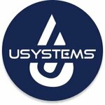 Usystems (Otradnaya Street No:2Бс9), yönetim ofisi  Moskova'dan