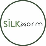 Silkworm (Vernadskogo Avenue No:14А), giyim mağazası  Moskova'dan