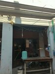 New grice dry cleaners (No:281A, Allama Iqbal Town, Nargis Block), çamaşırhaneler  Lahor'dan
