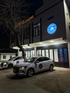 Cake (Namangan, Dashtbog' mahalla fuqarolar yigʻini), pasta, şekerleme ve tatlı  Nemengan'dan