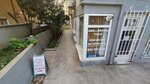 Terzi Ülfet (Prof. Dr. Ali Nihat Tarlan Cad., No:42A, Kadıköy, İstanbul), terziler  İstanbul'dan