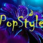 Pop Style (Balkanskaya ploshchad No:5Я), dış giyim mağazası  Saint‑Petersburg'dan