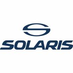 Solaris (Moscow Highway No:1к3), otomobil satış galerileri  Tver'den