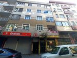 Damla Sarıyer Börek & Pide Salonu (İstanbul, Zeytinburnu, Yeşiltepe Mah., 57/1. Sok., 24B), ekmek fırını  İstanbul'dan