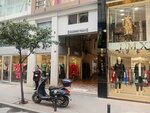 Smmm Gültekin Etik (Meşrutiyet Mah., Hacı Mansur Sok., No:49B, Şişli, İstanbul), muhasebeciler  İstanbul'dan