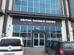 Eğitim Yayıevi (Fevziçakmak Mah., 10721. Sok., No:16B, Karatay, Konya), yayınevleri, yayıncılar  Konya'dan